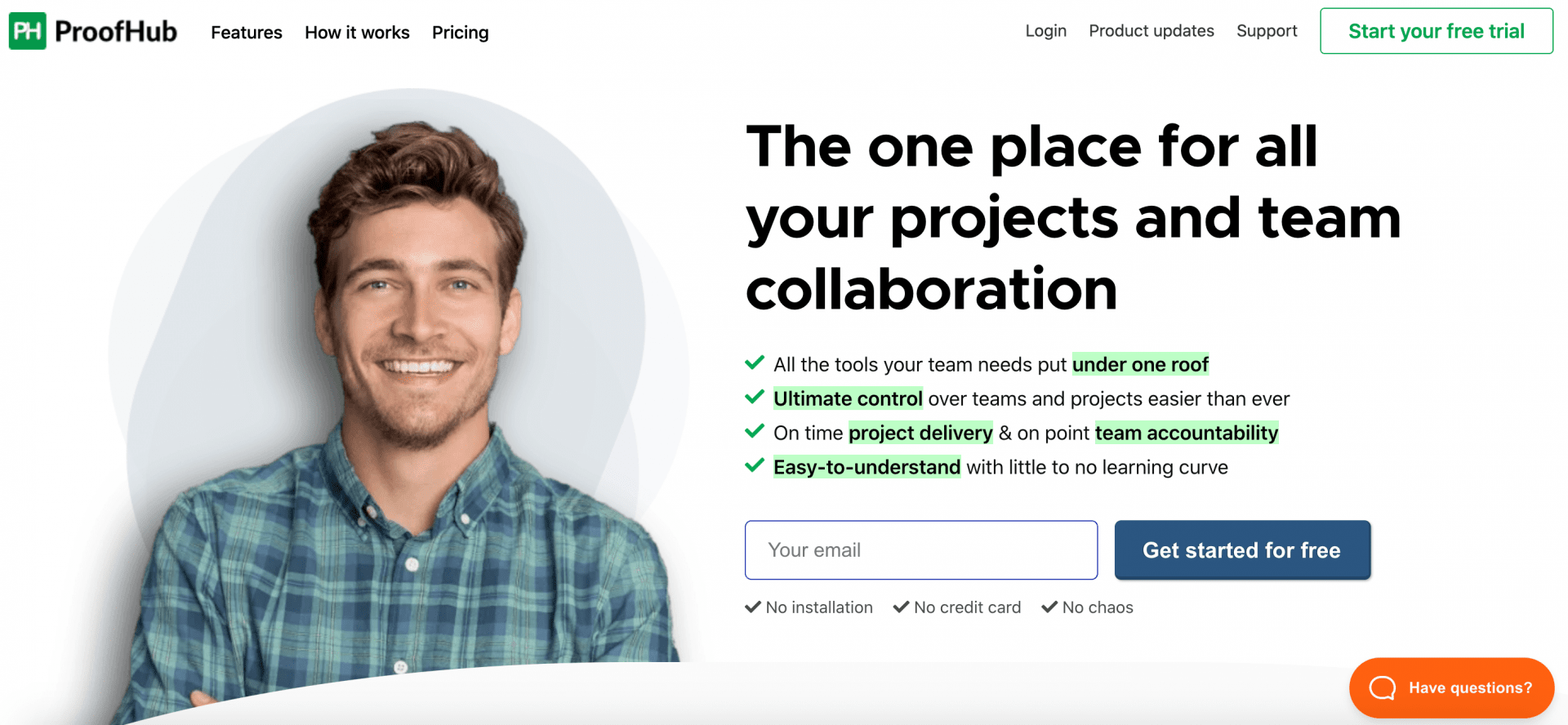 9 Best Content Collaboration Platforms and Tools in 2023
