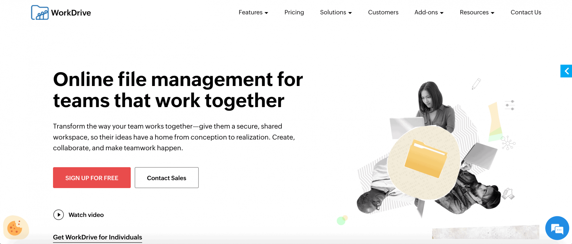 9 Best Content Collaboration Platforms and Tools in 2023