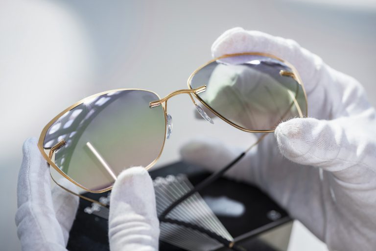 Make. Content. Work. with CELUM