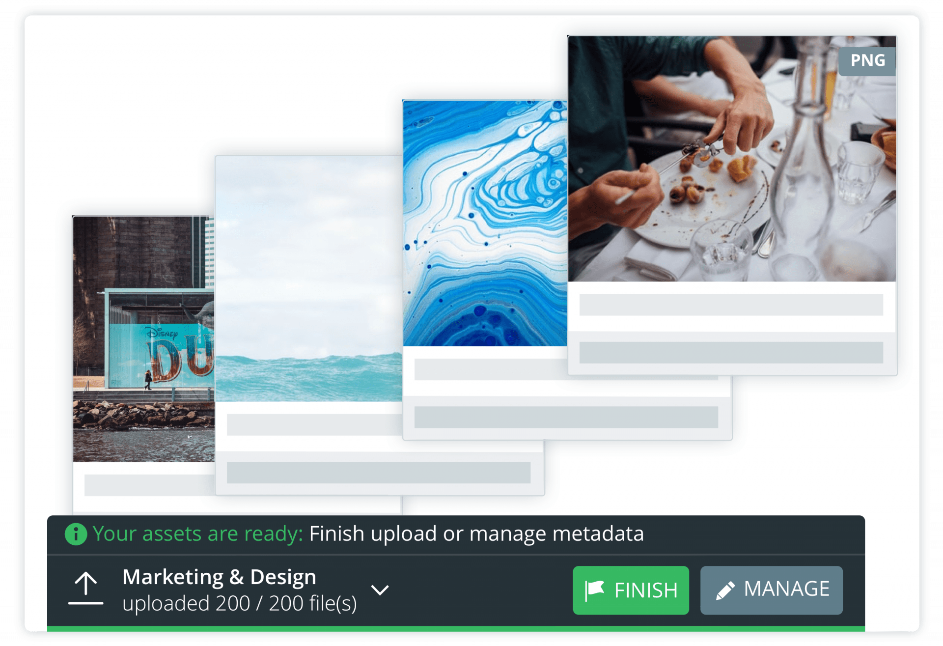 13 Benefits of Digital Asset Management (DAM) Software