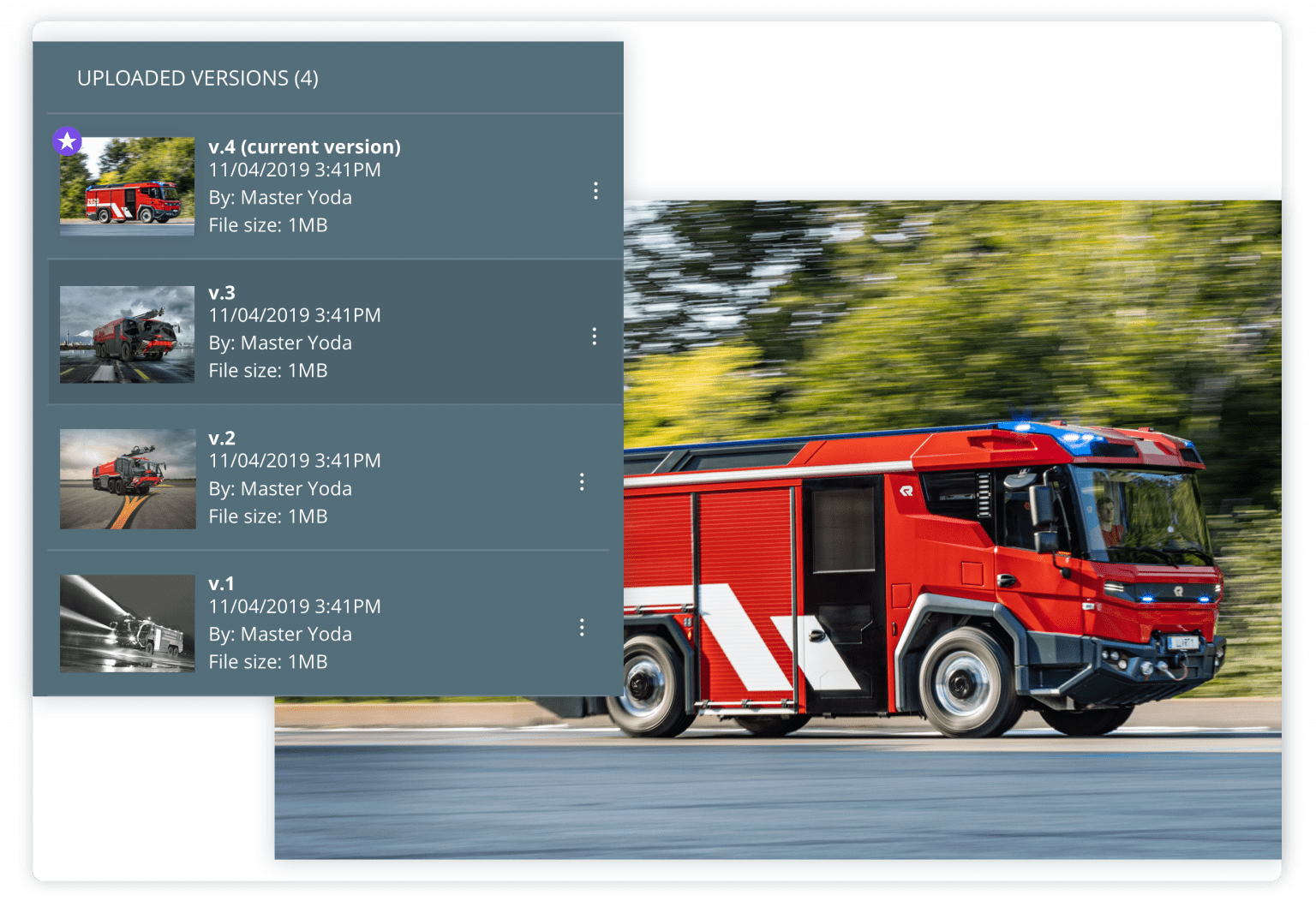 How to Choose a Digital Asset Management System