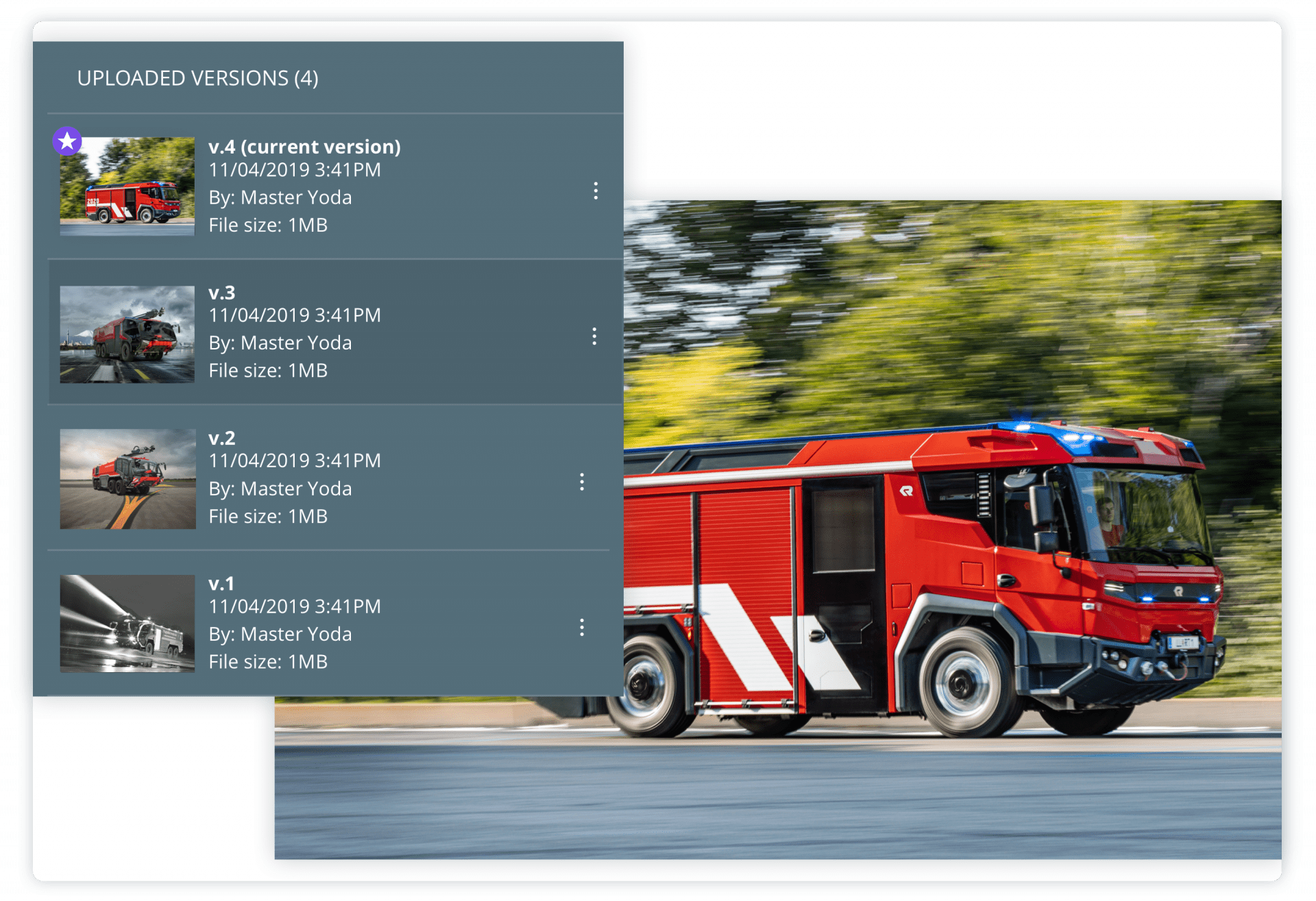 How to Choose a Digital Asset Management System