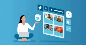 Image Database Software: How to Choose the Right Tool for Your Business