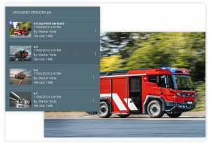 Image Database Software: How to Choose the Right Tool for Your Business