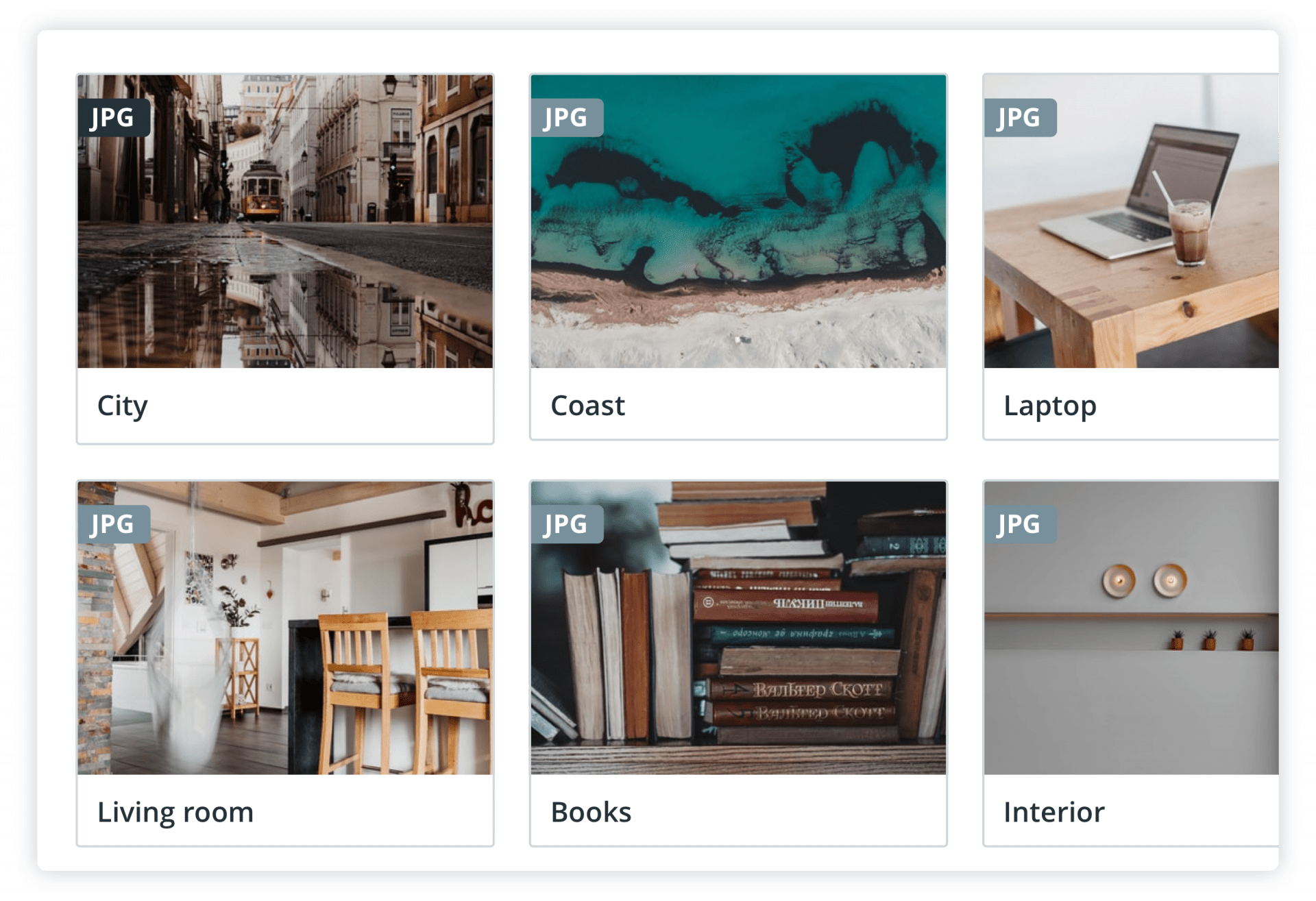 13 Benefits of Digital Asset Management (DAM) Software