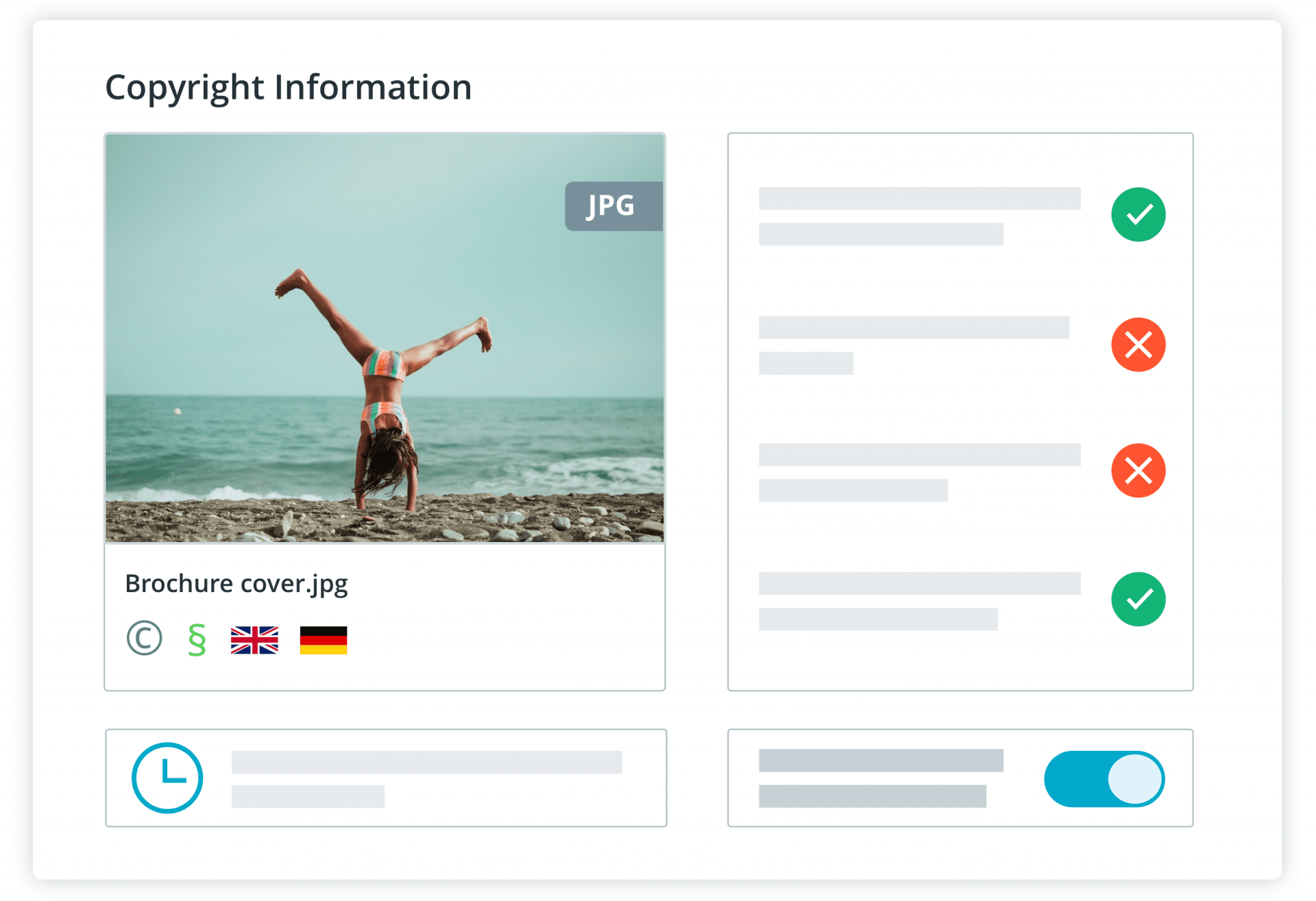 13 Benefits of Digital Asset Management (DAM) Software
