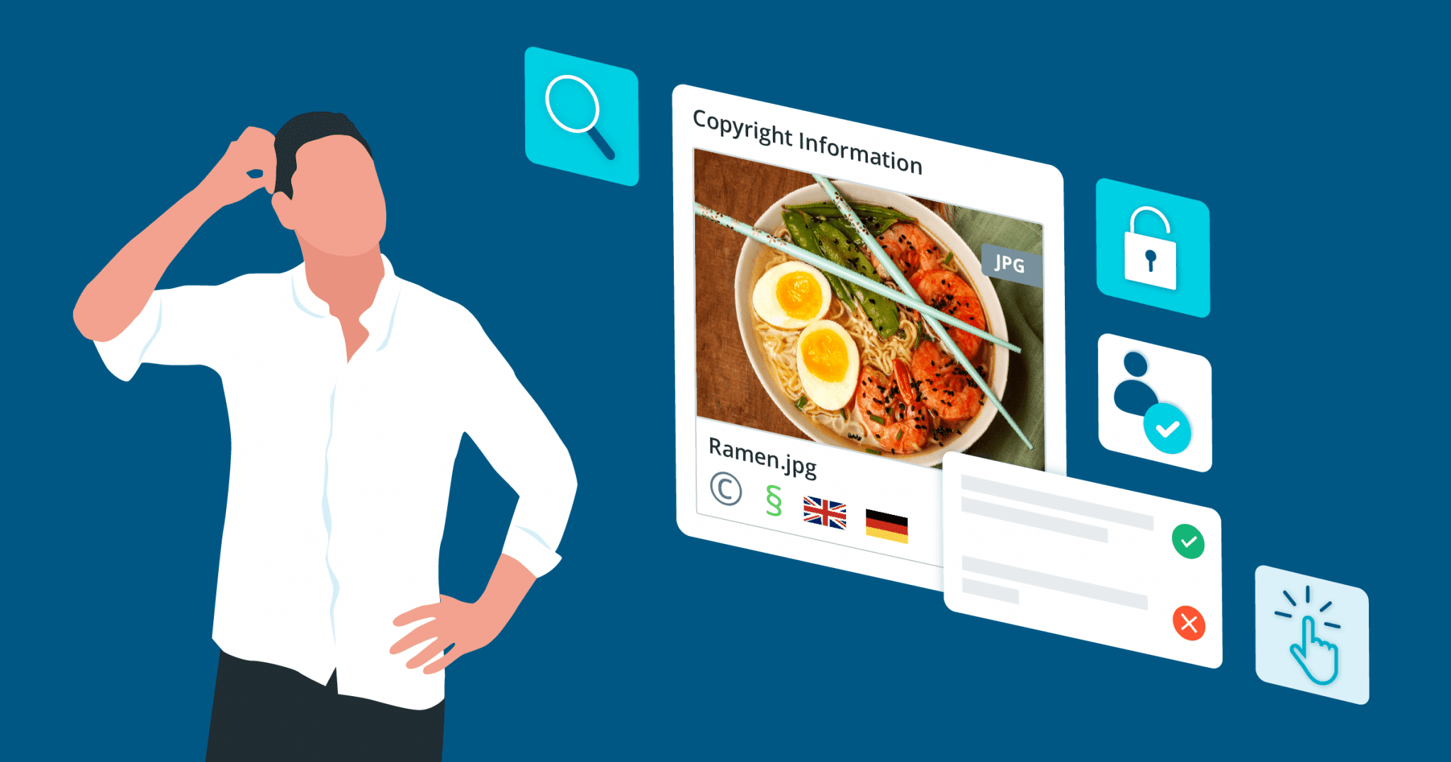 What is Digital Rights Management (DRM)?