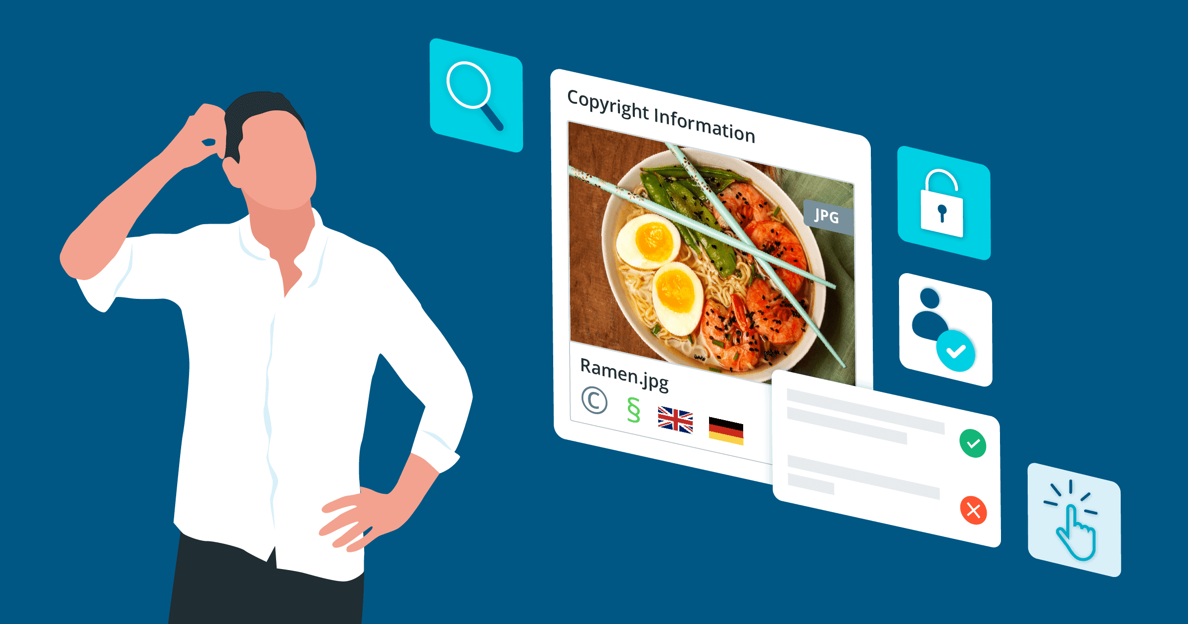 What is Digital Rights Management (DRM)