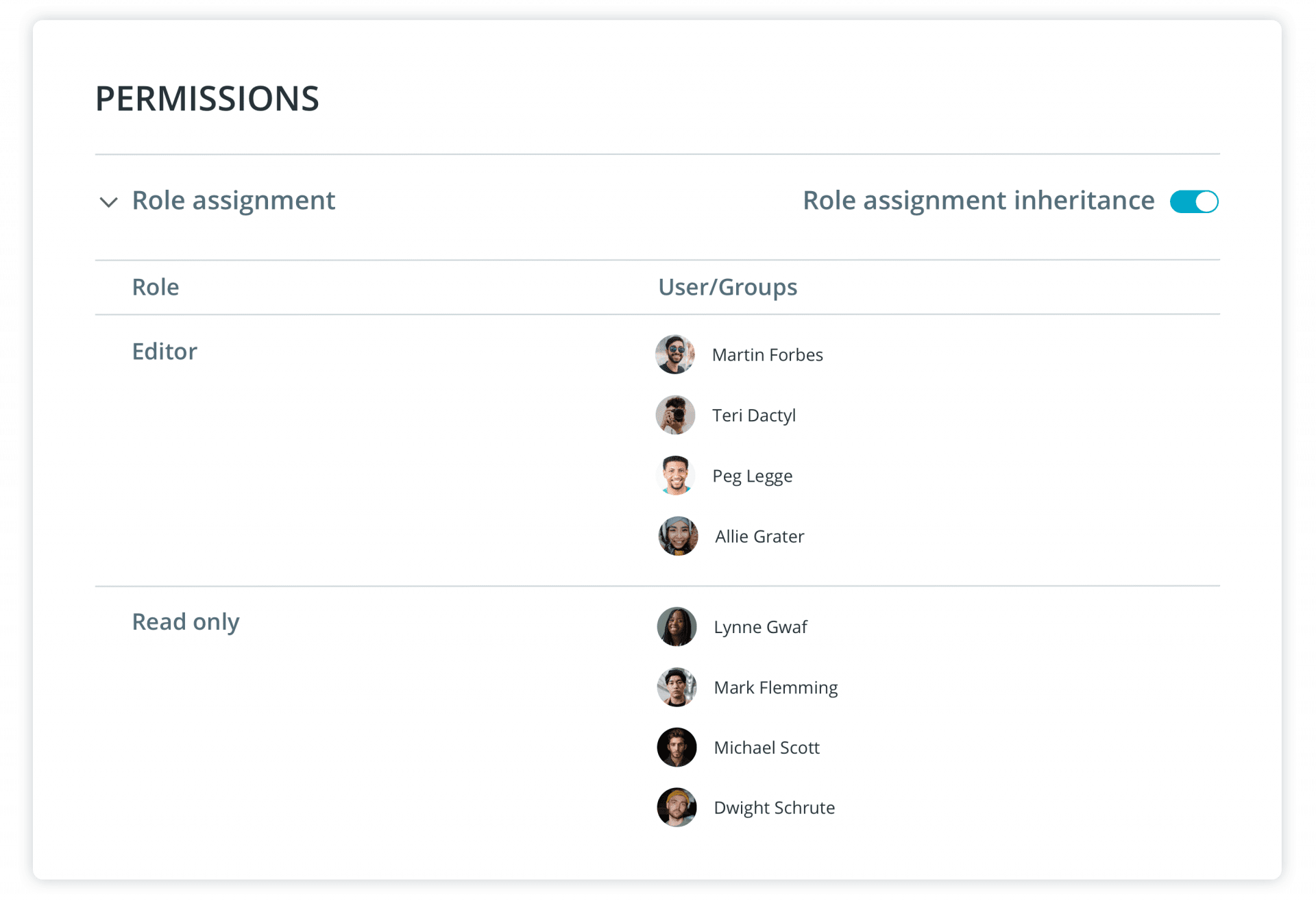 What is Digital Rights Management (DRM)