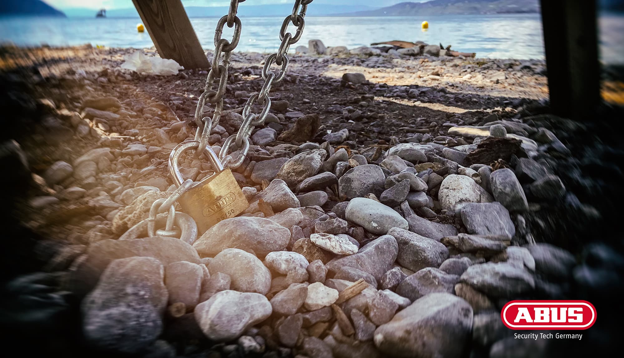 High-End Digital Asset Management