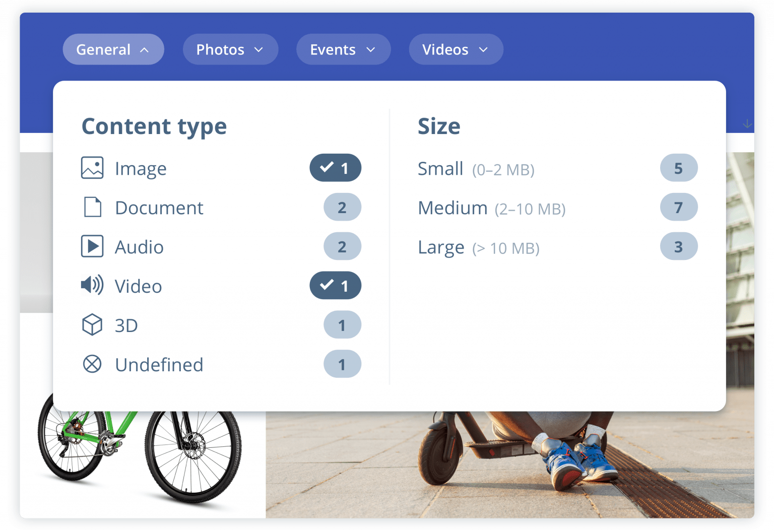 This is How to Easily Manage Product Documentation On a Website