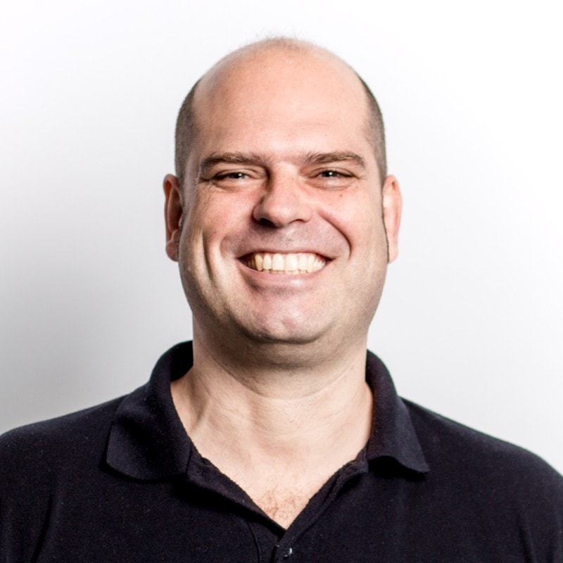 communicode - CELUM Partner Network