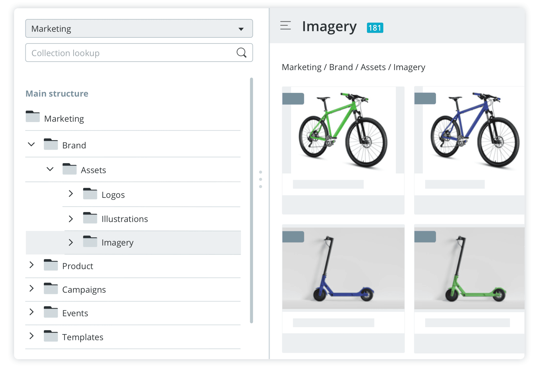 How to Apply Metadata in DAM to Optimise Your Content Supply Chain