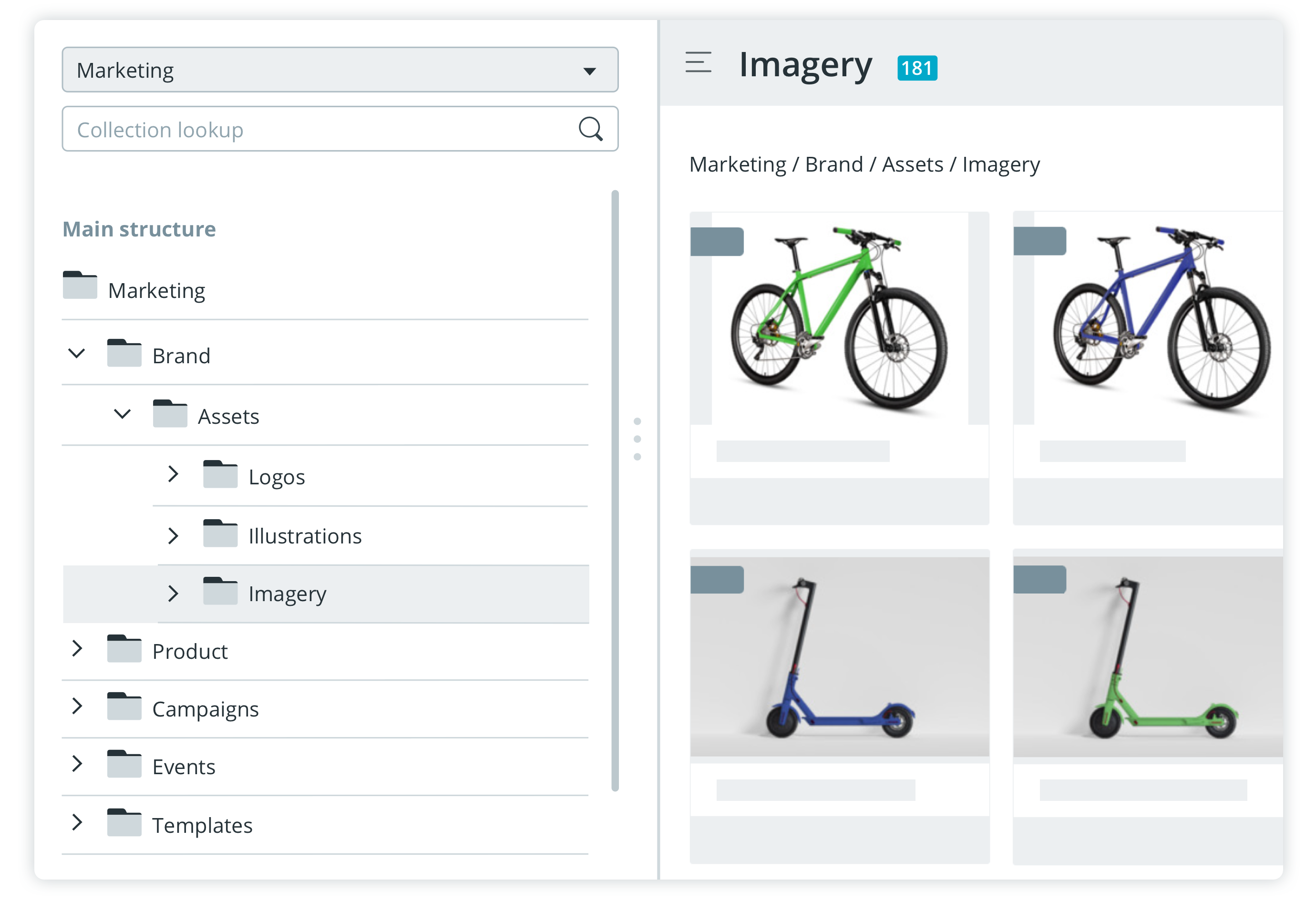 How to Apply Metadata in DAM to Optimise Your Content Supply Chain