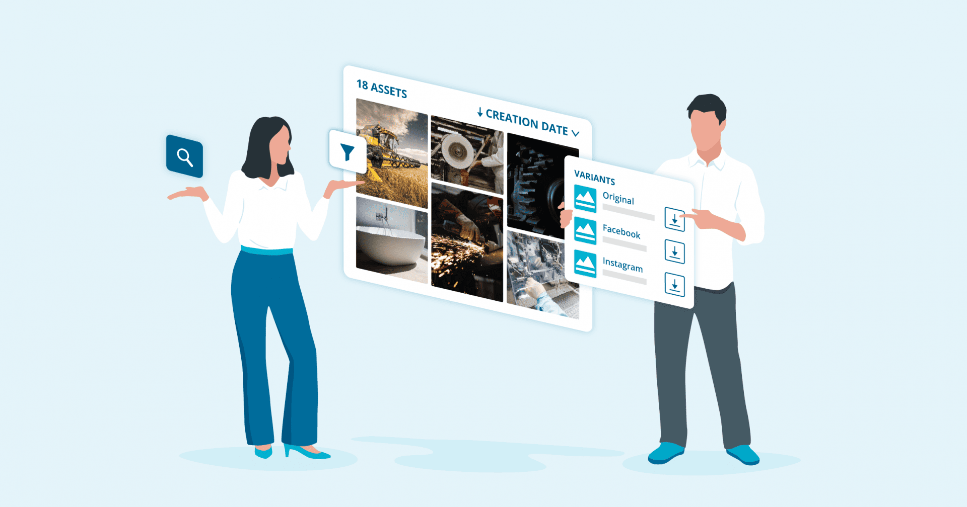 13 Best Annotation Tools for 2023