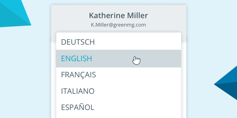 New REST API Reduces Complexity and Cost for You