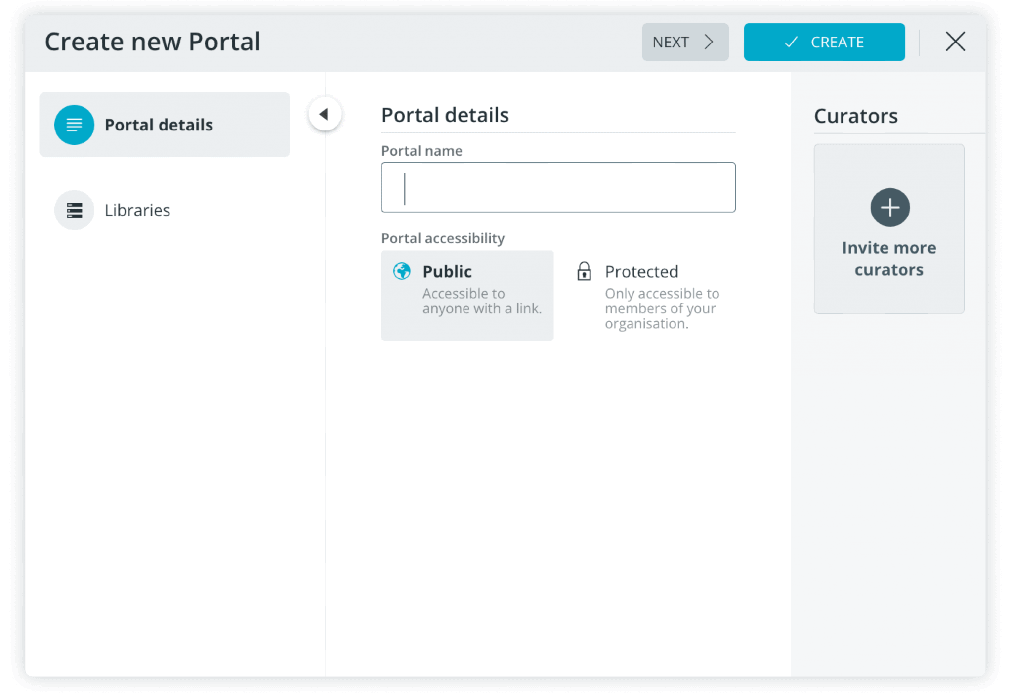 CELUM Portals: Excite Your Audience