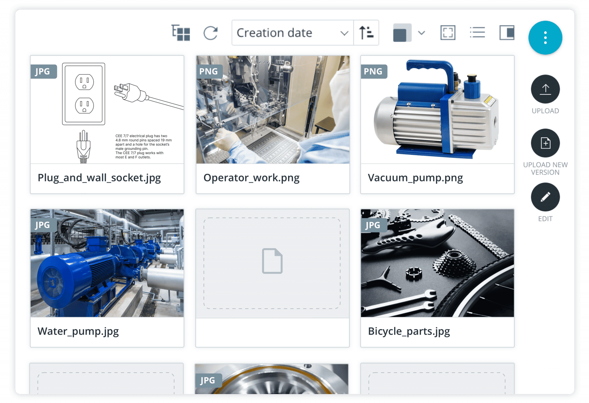 Staying On Top of Content for Complex and Technical Products