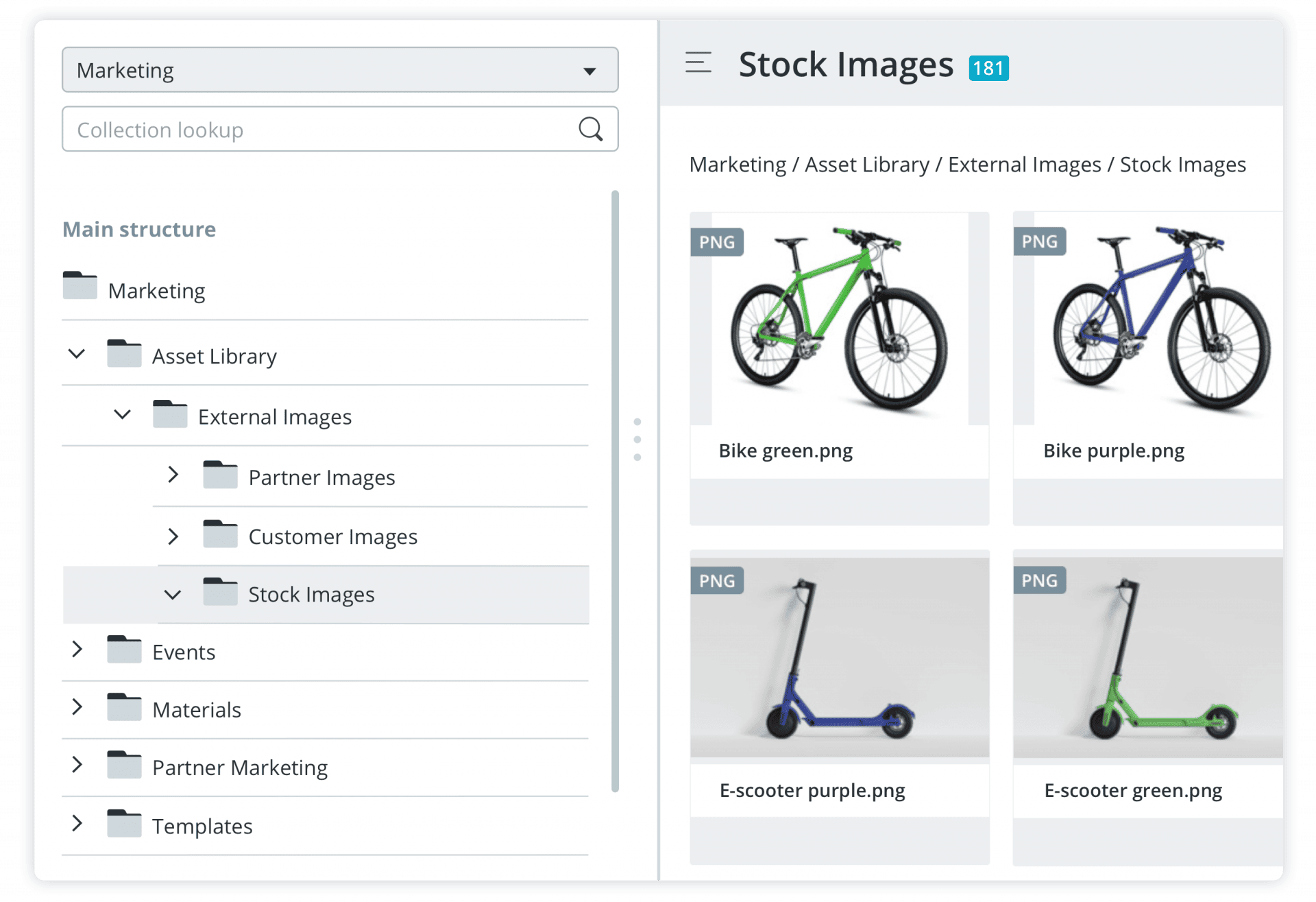 Content Marketing Management: The Complete Guide to Managing Content ...