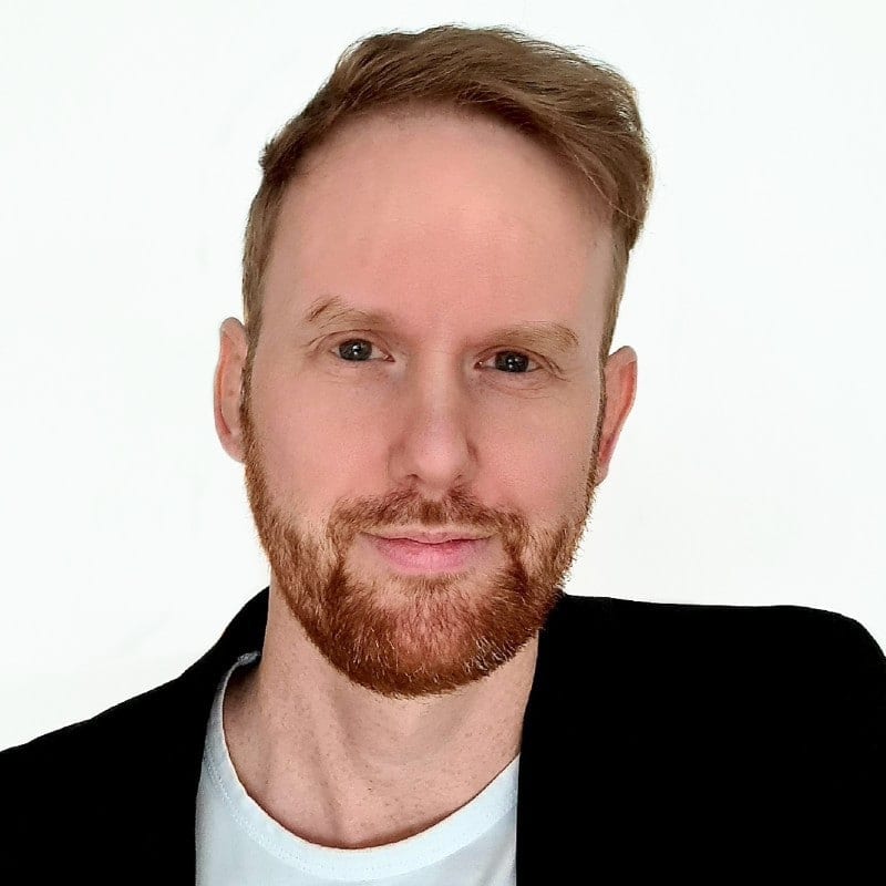 Nördliche Digitale - CELUM Partner Network