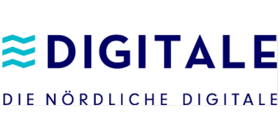 Nördliche Digitale - CELUM Partner Network