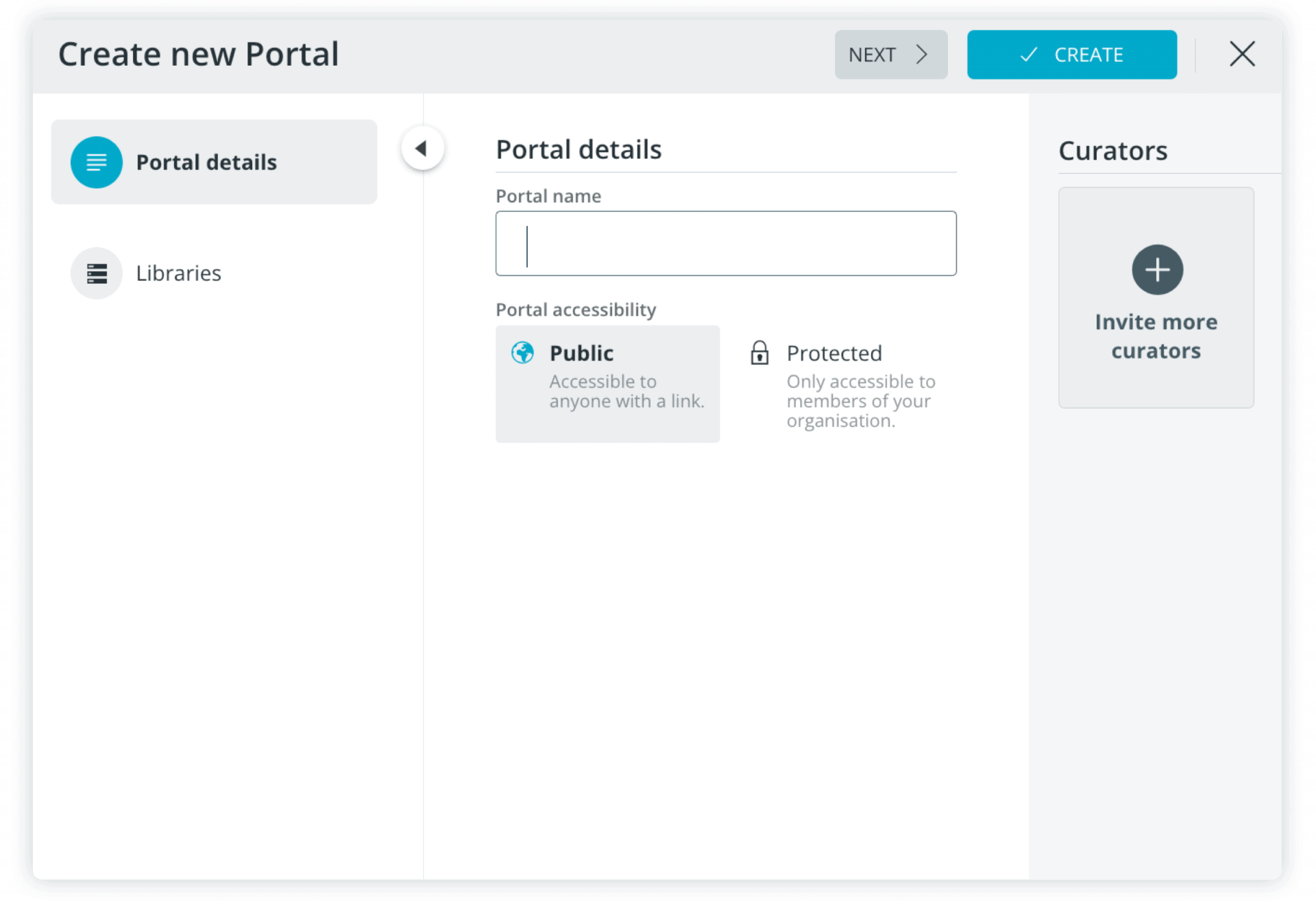 This is How to Easily Manage Product Documentation On a Website
