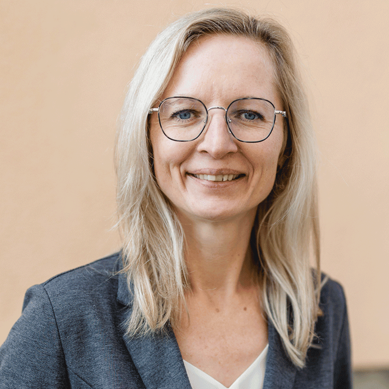 Minaxus - CELUM Partner Network