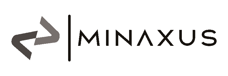 Minaxus - CELUM Partner Network