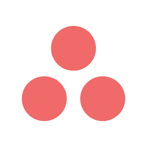 Digital Asset Management (DAM) Integrations for CELUM