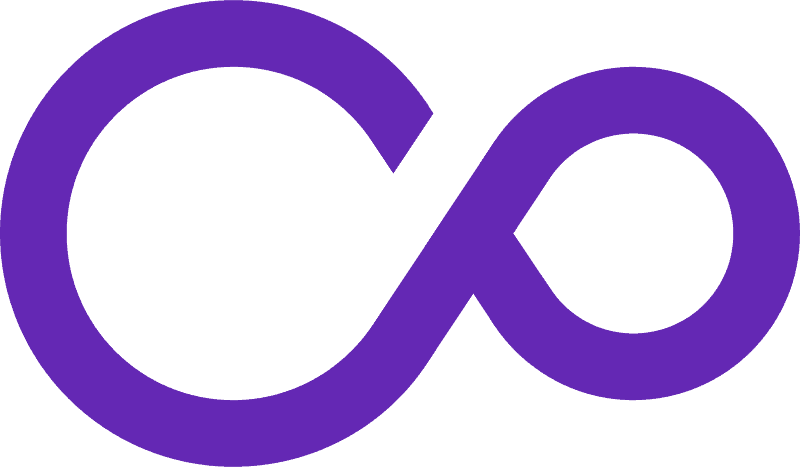 Pimcore Integration for CELUM