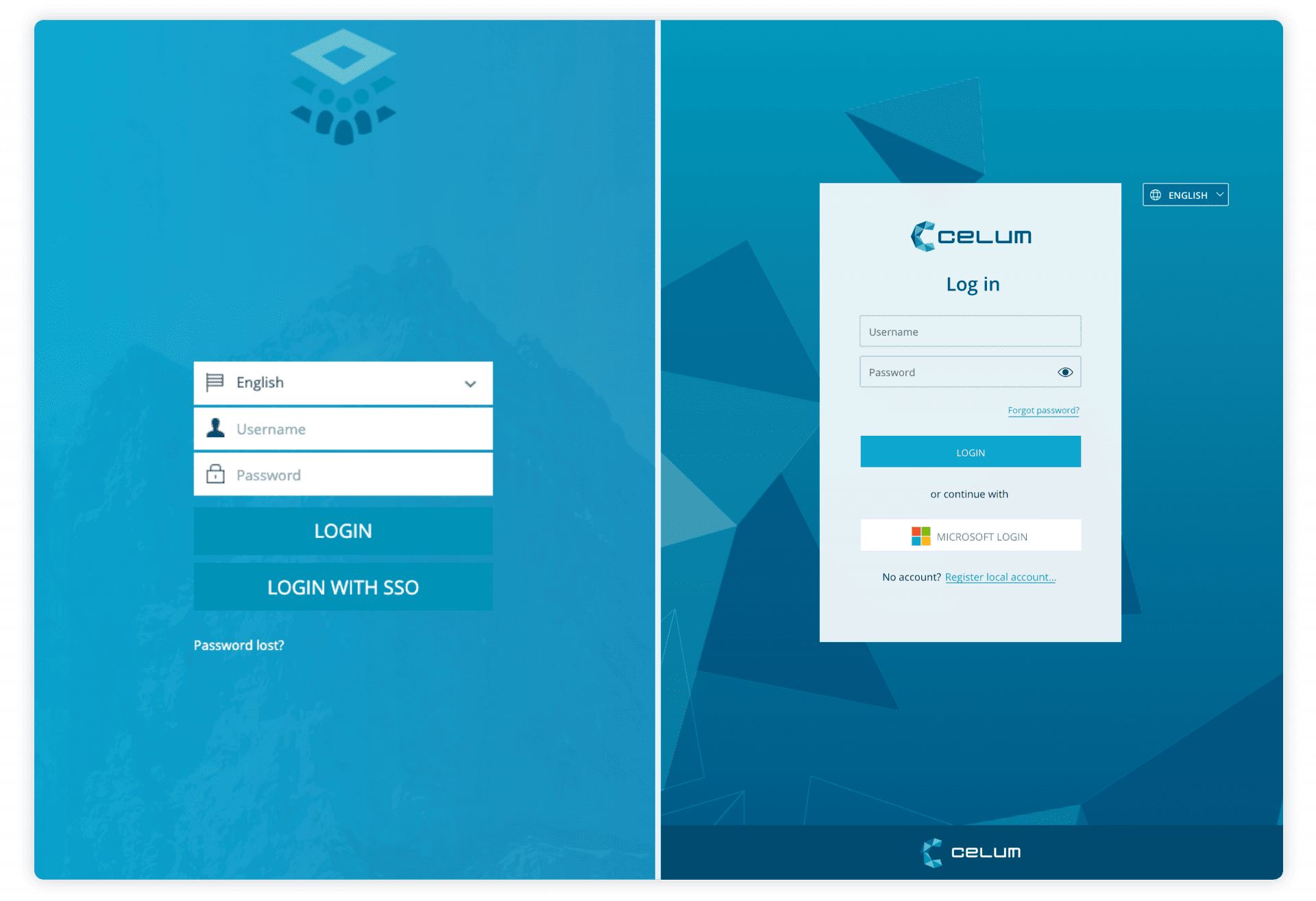 What’s New in CELUM Content 23.12