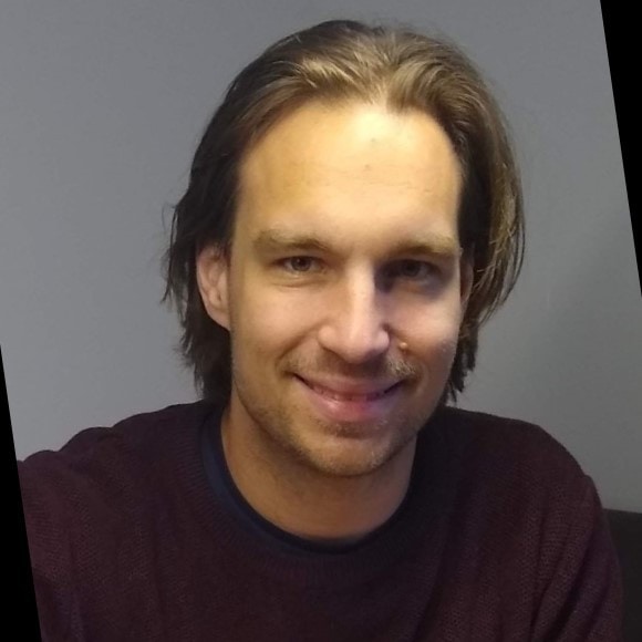 Cyber-Solutions Software GmbH - CELUM Partner Network