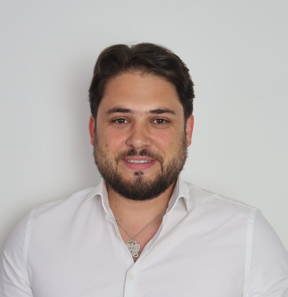 Cyber-Solutions Software GmbH - CELUM Partner Network