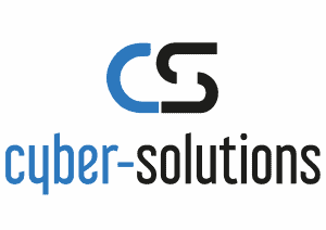 Cyber-Solutions Software GmbH - CELUM Partner Network