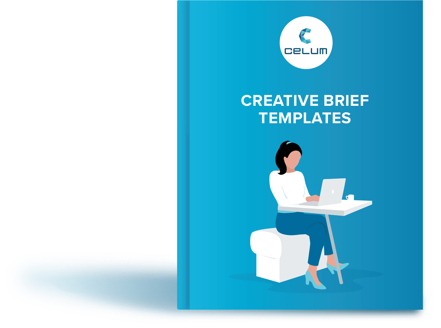 How to Write Creative Briefs That Always Deliver Great Projects