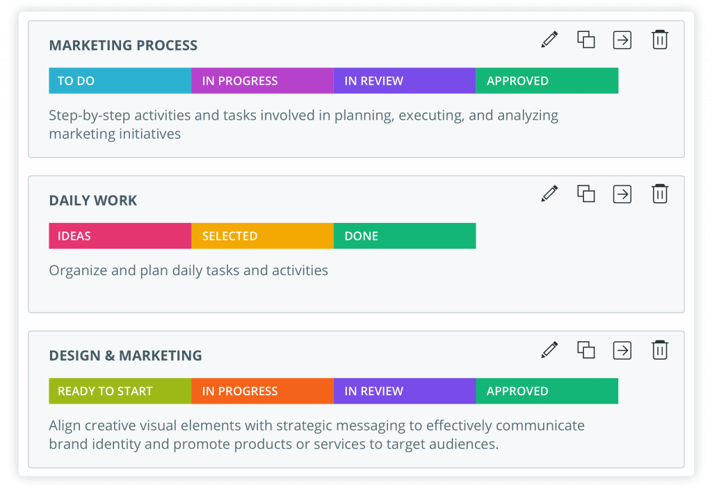 What is Content Collaboration? - Celum