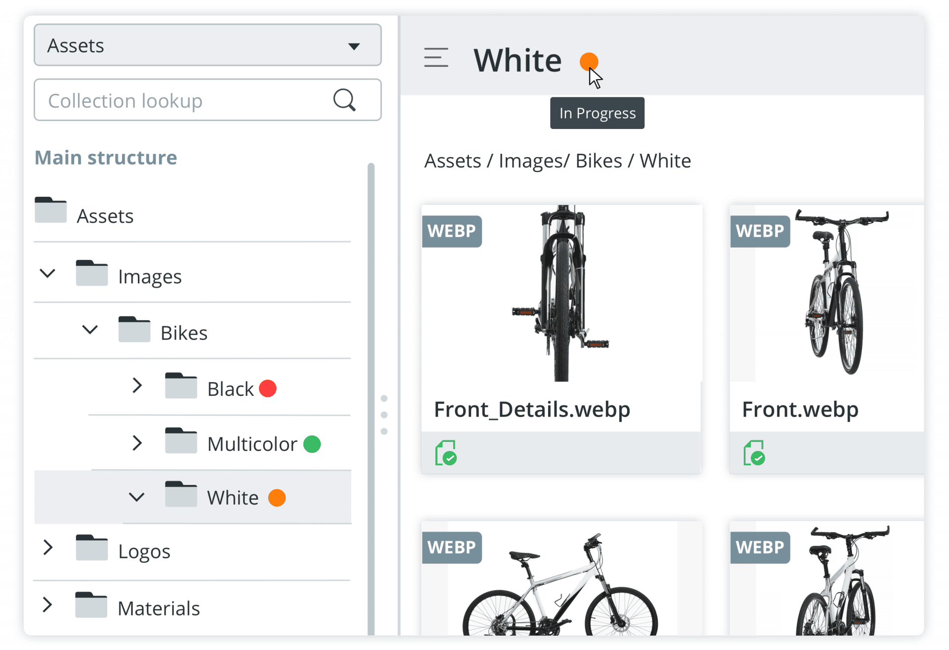 What is Product Content Management?