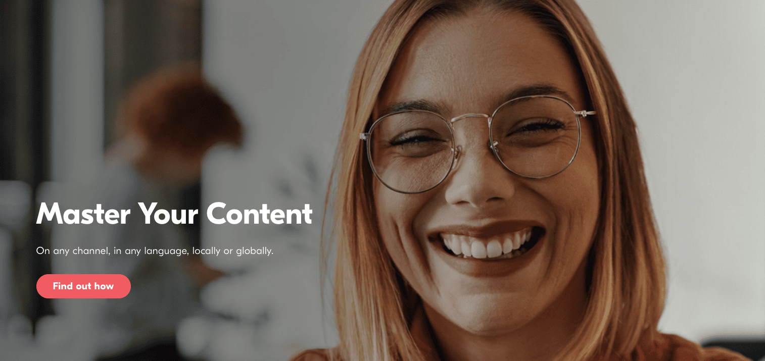 Top 7 Product Content Management Software Picks