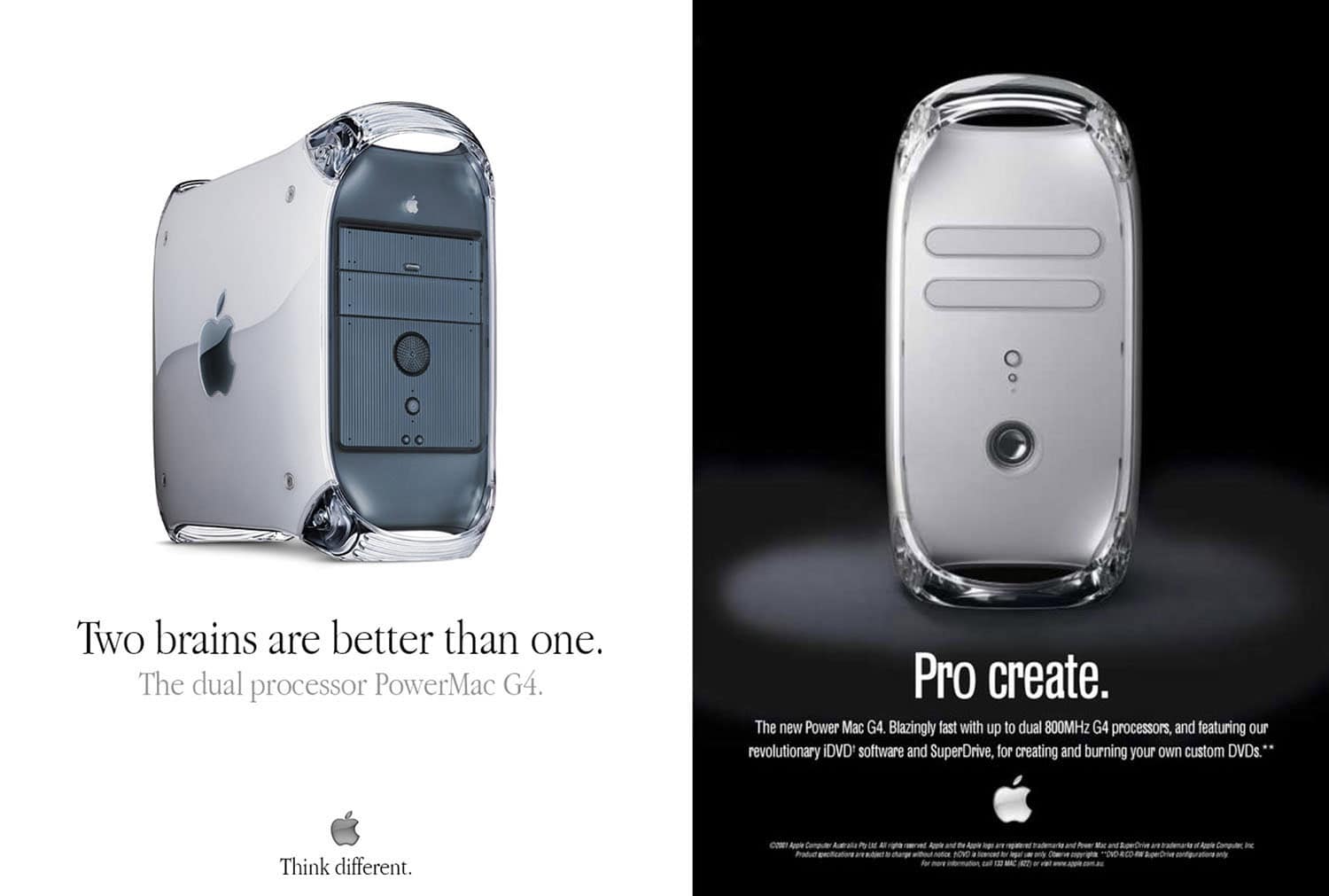 What is Brand Governance & Why Is It Important - Celum