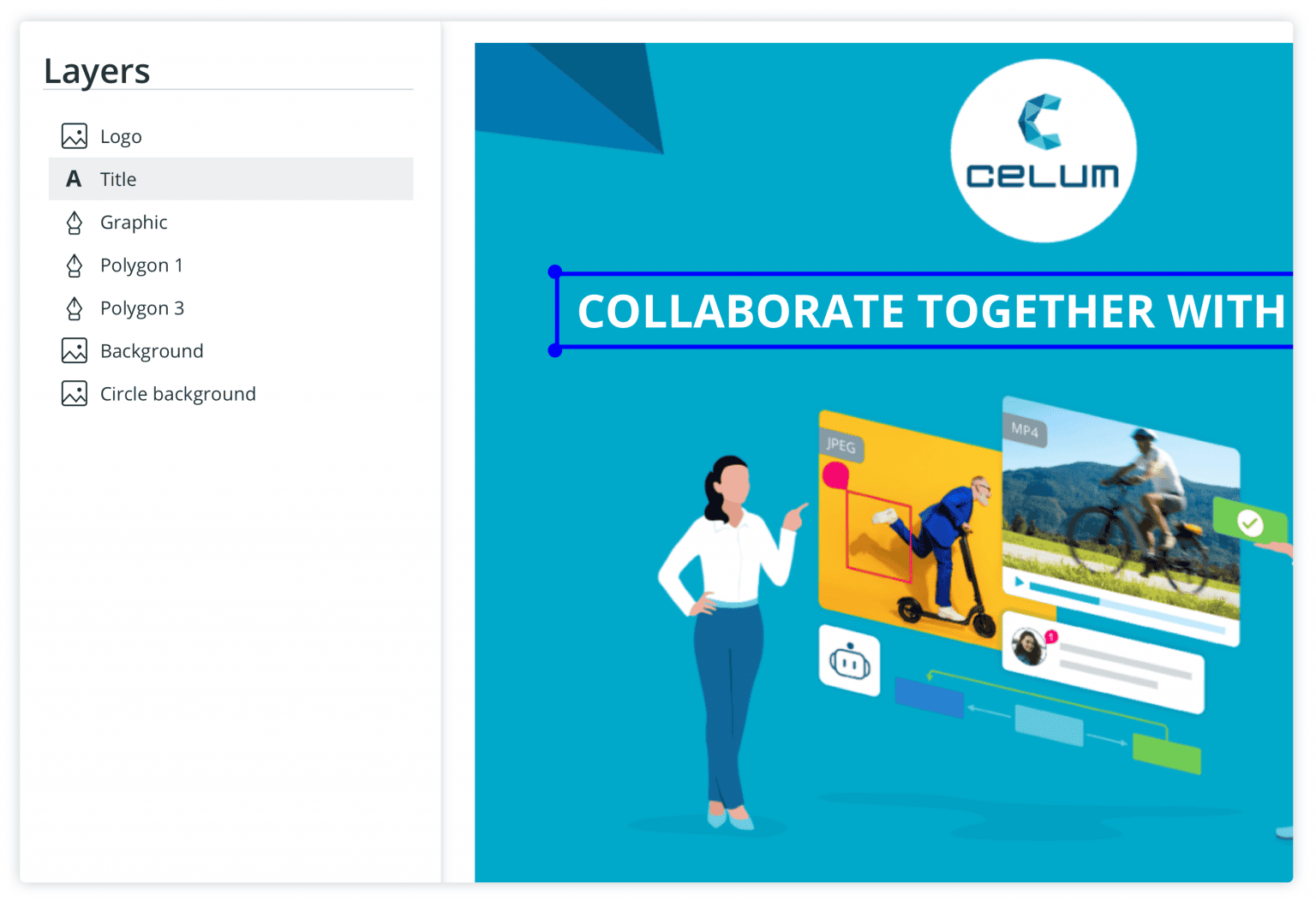 What is Strategic Brand Management? - Celum