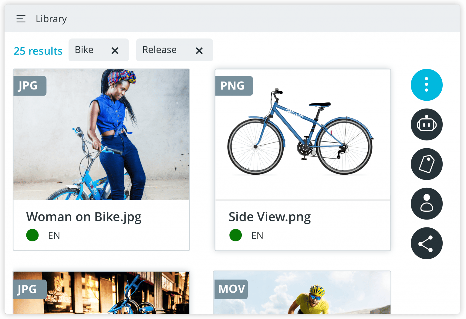Brand Asset Management vs. Digital Asset Management - Celum