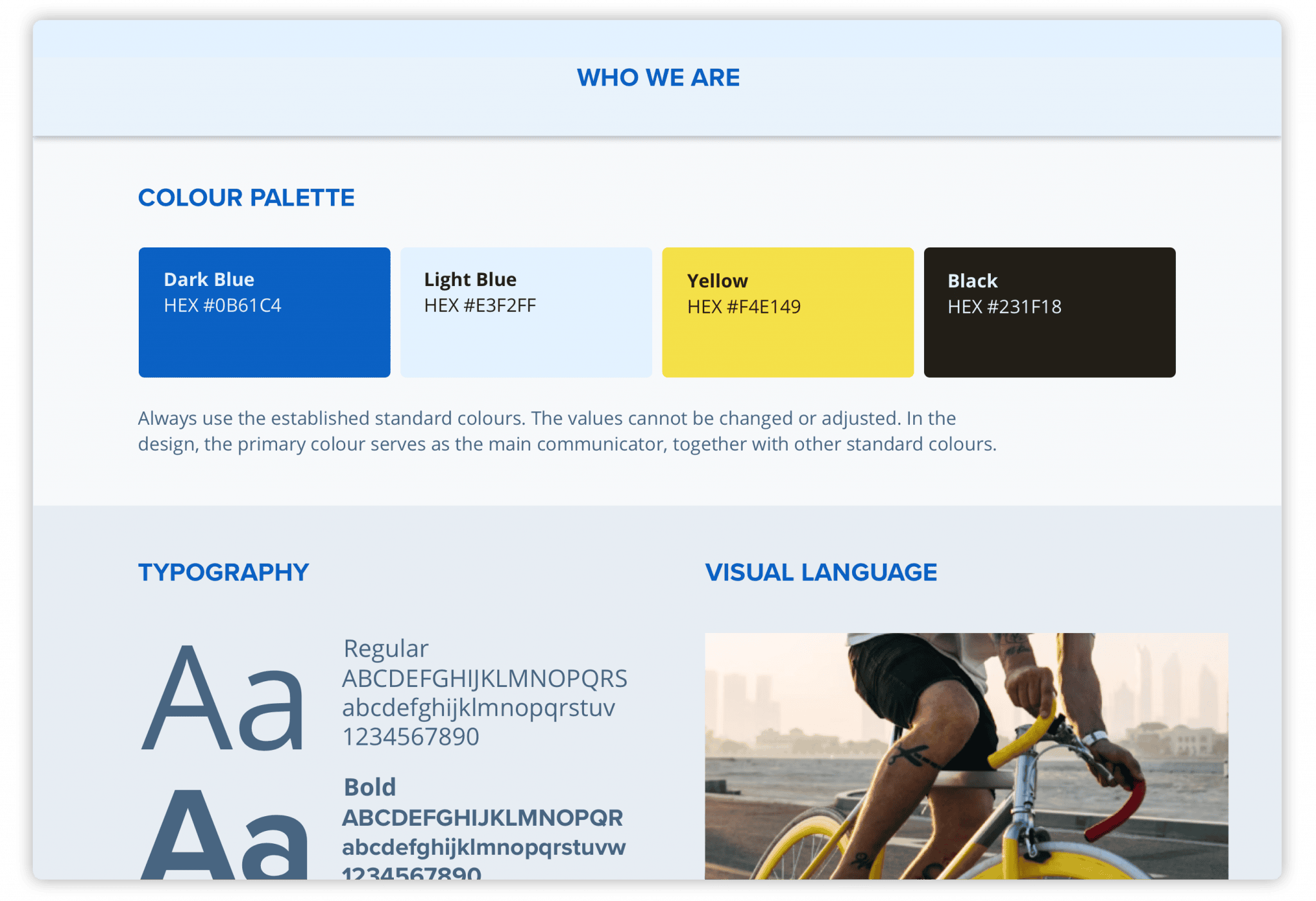 Media Portals Libraries