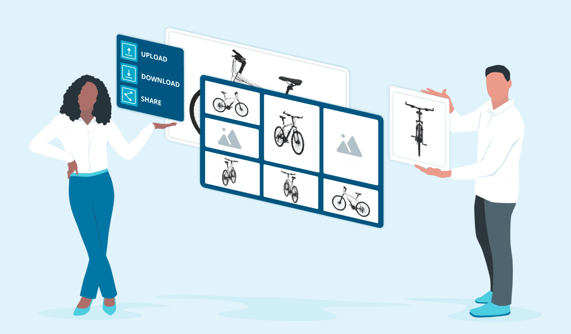 9 Productivity Tips for your Business