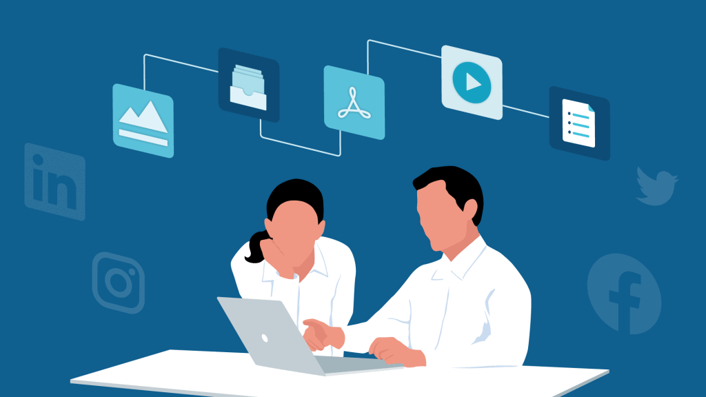 Content Experience: Everything a Brand Needs to Know