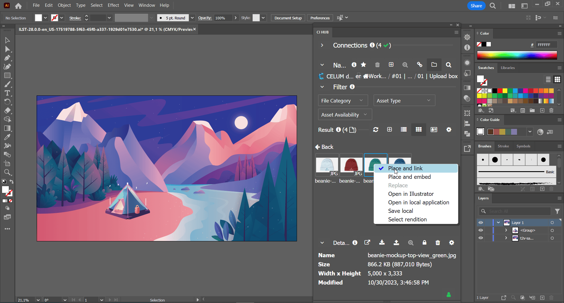 Digital Asset Management DAM Integrations For CELUM