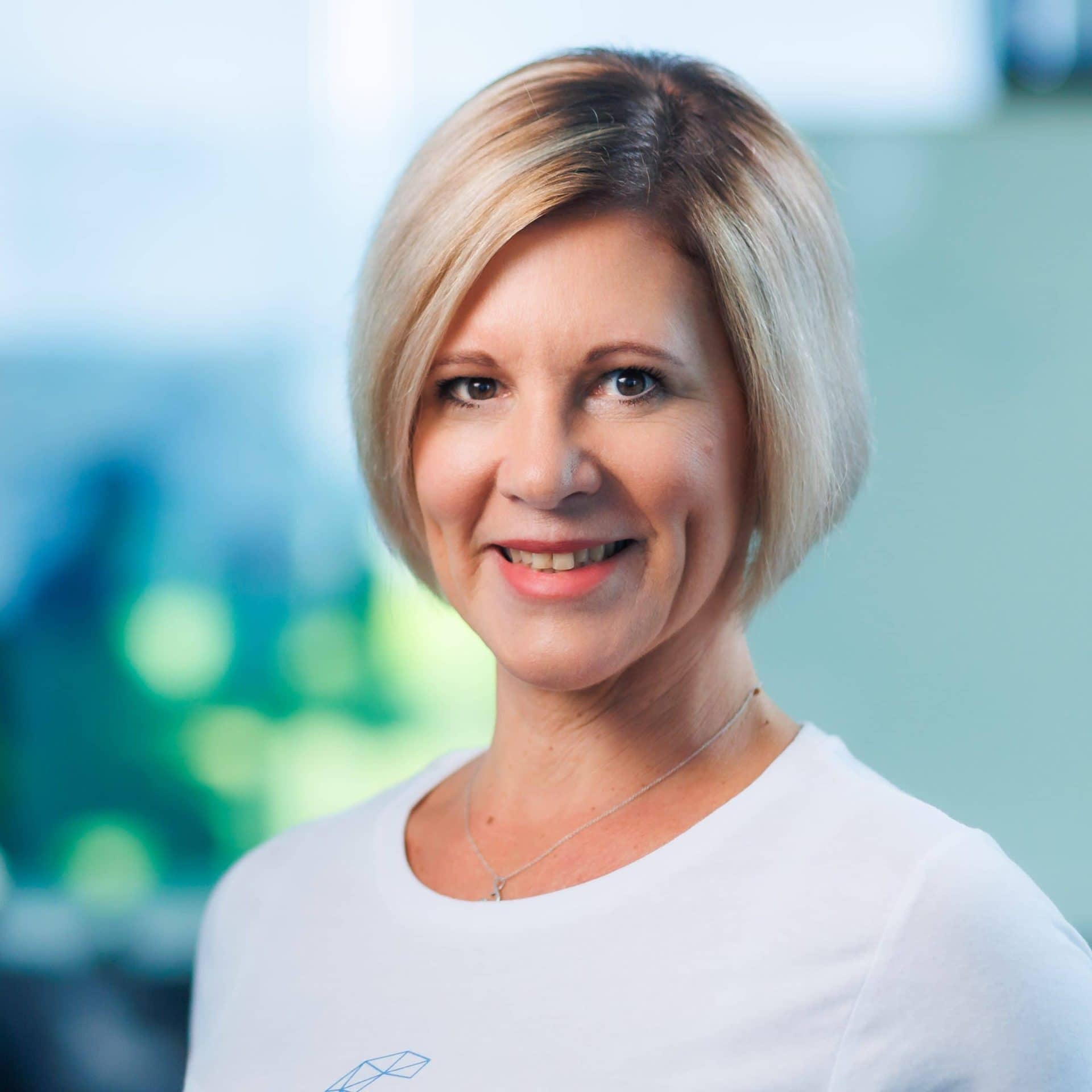 Meet CELUM at the K5