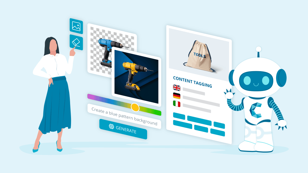 Product Overview