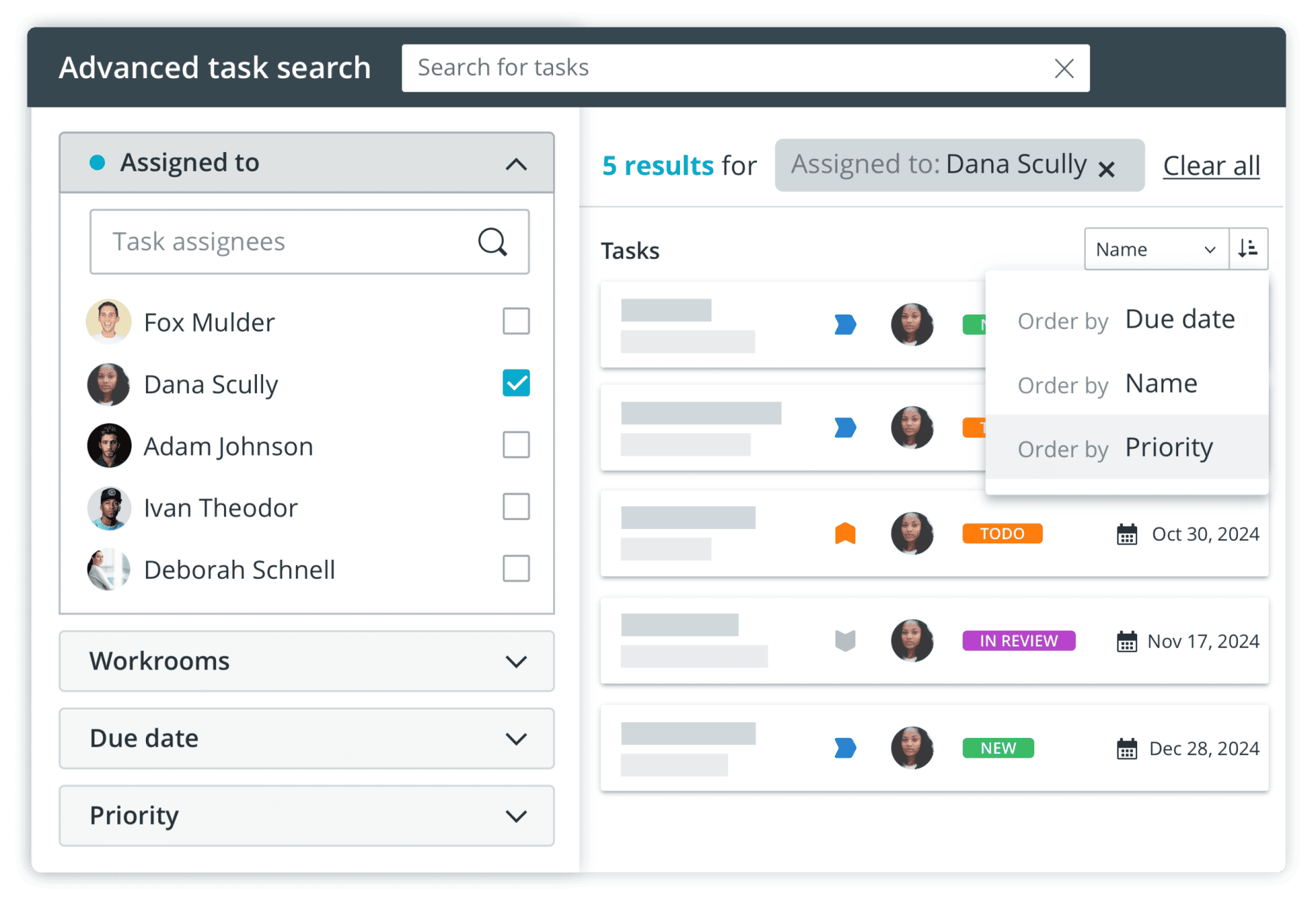 Cloud Based Digital Asset Management